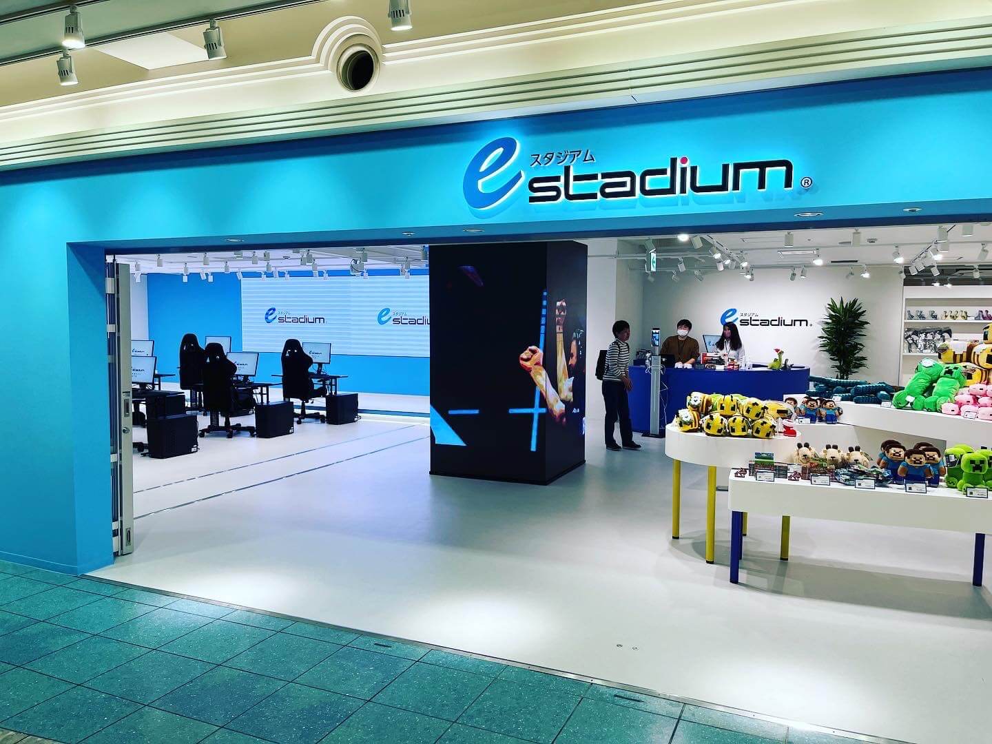 【大阪府民割1/10~再開！】大阪いらっしゃいキャンペーンで泉佐野のゲストハウスさのさんちにお得な宿泊を | Sano-San-Chi BLOG